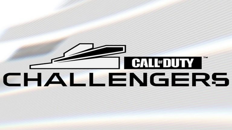 Call of Duty League Announces $1 Million Prize Pool for Amateur Tournaments