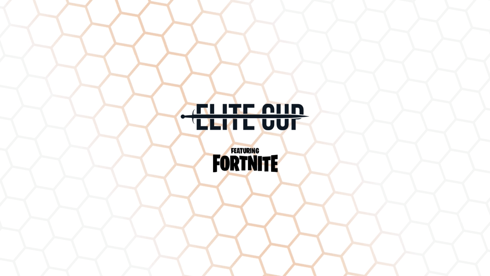 Fortnite: Ghost Assault Wins the $10K Practice Server Elite Cup