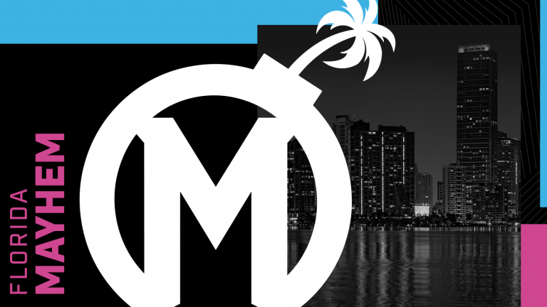 Overwatch League 2020 Power Rankings - #12 Florida Mayhem