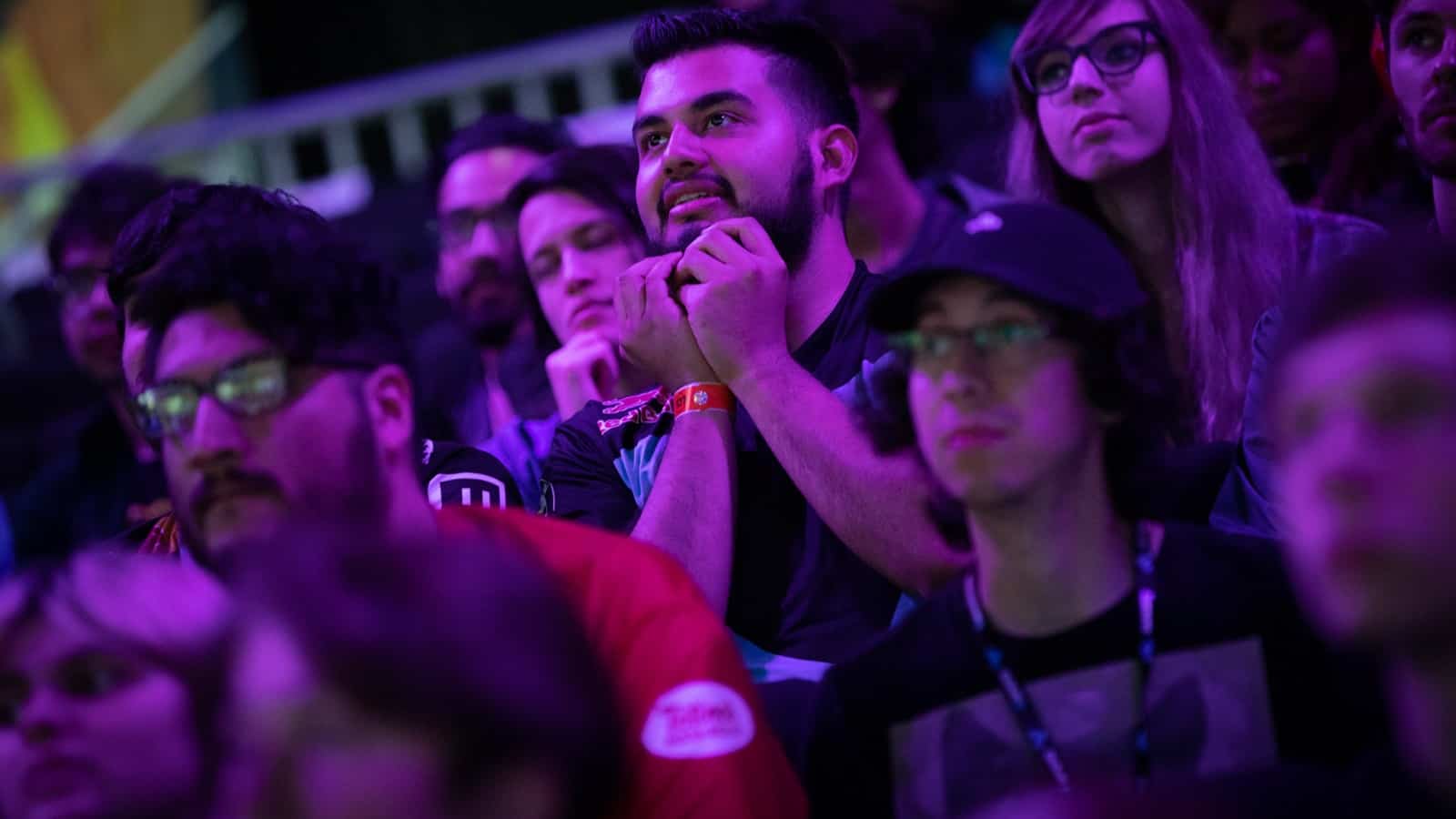 LCS Spring Split 2020: Week Three | Day One Recap