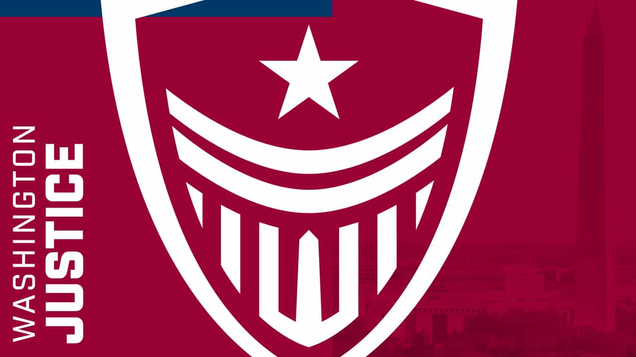 Overwatch League Power Rankings 2020 - #15 Washington Justice