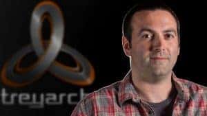 Call of Duty: Treyarch Legend Jason Blundell Announces His Leave After ...