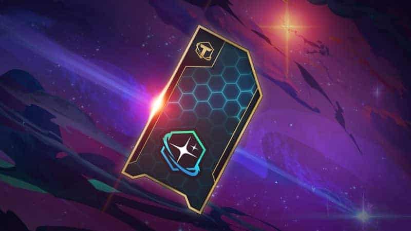 Teamfight Tactics: Riot Games set to launch TFT Mobile on March 19th