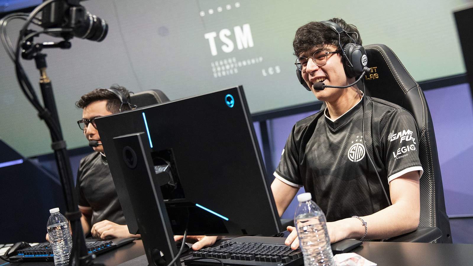 League of Legends: LCS Spring 2020 Playoff Quarterfinals Preview
