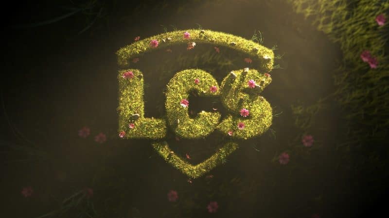 League of Legends: LCS Week One and Two Insights