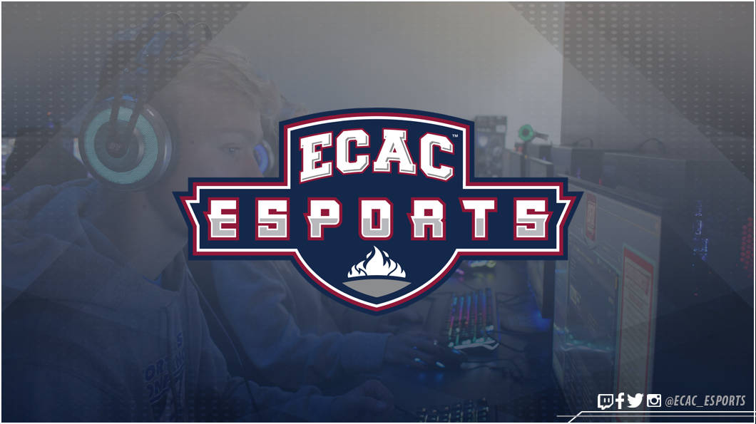 League of Legends: ECPI To Take On UAlbany For ECAC Title On Saturday