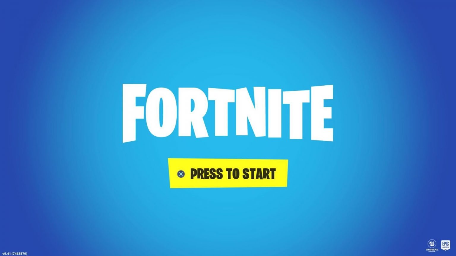 Fortnite: The Device Event And Chapter 2 Season 3 Delayed Again In ...