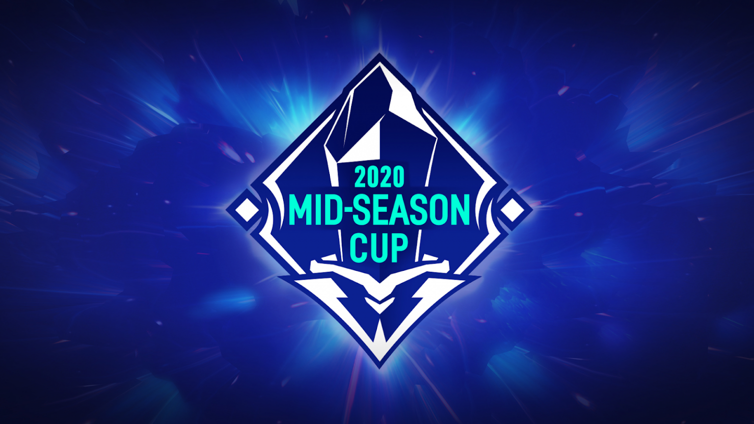 League of Legends: Takeaways From The 2020 Mid-Season Cup