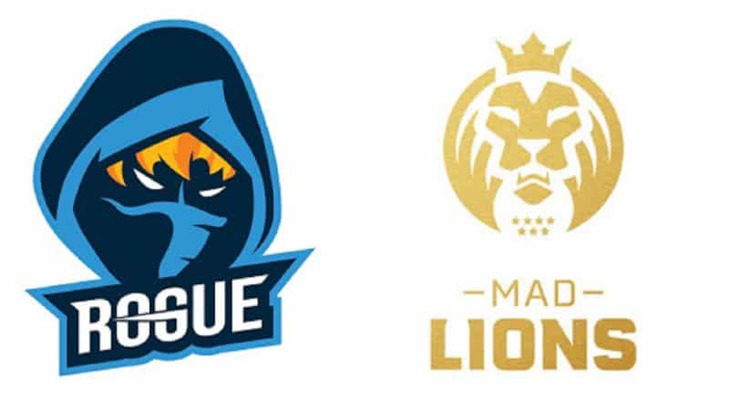 League of Legends: LEC Power Shift - Who Will Be The Best In Europe?