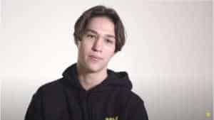 Top 50 Fortnite Players in Chapter 2 (2020)