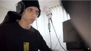 Top 50 Fortnite Players in Chapter 2 (2020)