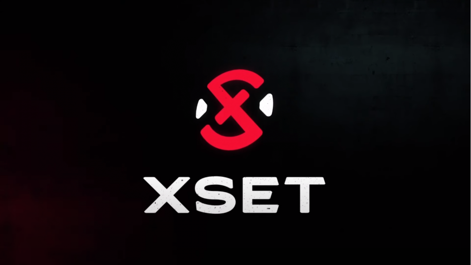 Former FaZe Clan President Establishes XSET Gaming, Signs Four Fortnite ...