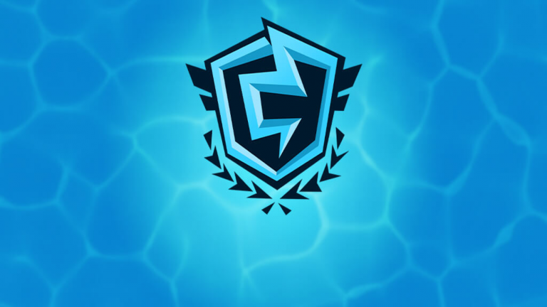 Fortnite: FNCS Chapter 2 - Season 3 Dates, Prize Pool, Format & More!