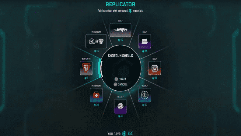 Apex Legends: Rampart Abilties Revealed In Season 6 Gameplay Trailer