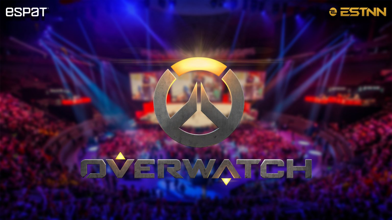 5 Games Like Overwatch To Play While Waiting For Overwatch 2