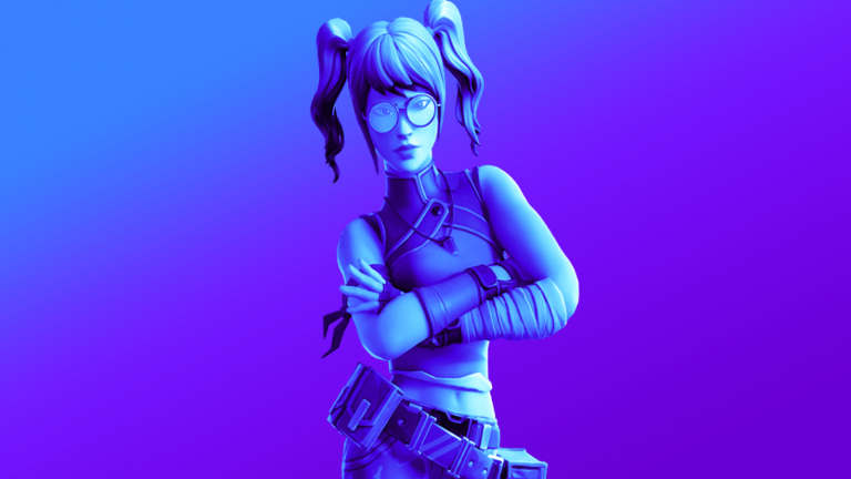 Fortnite: Bugha Throwback Cup Complete Results