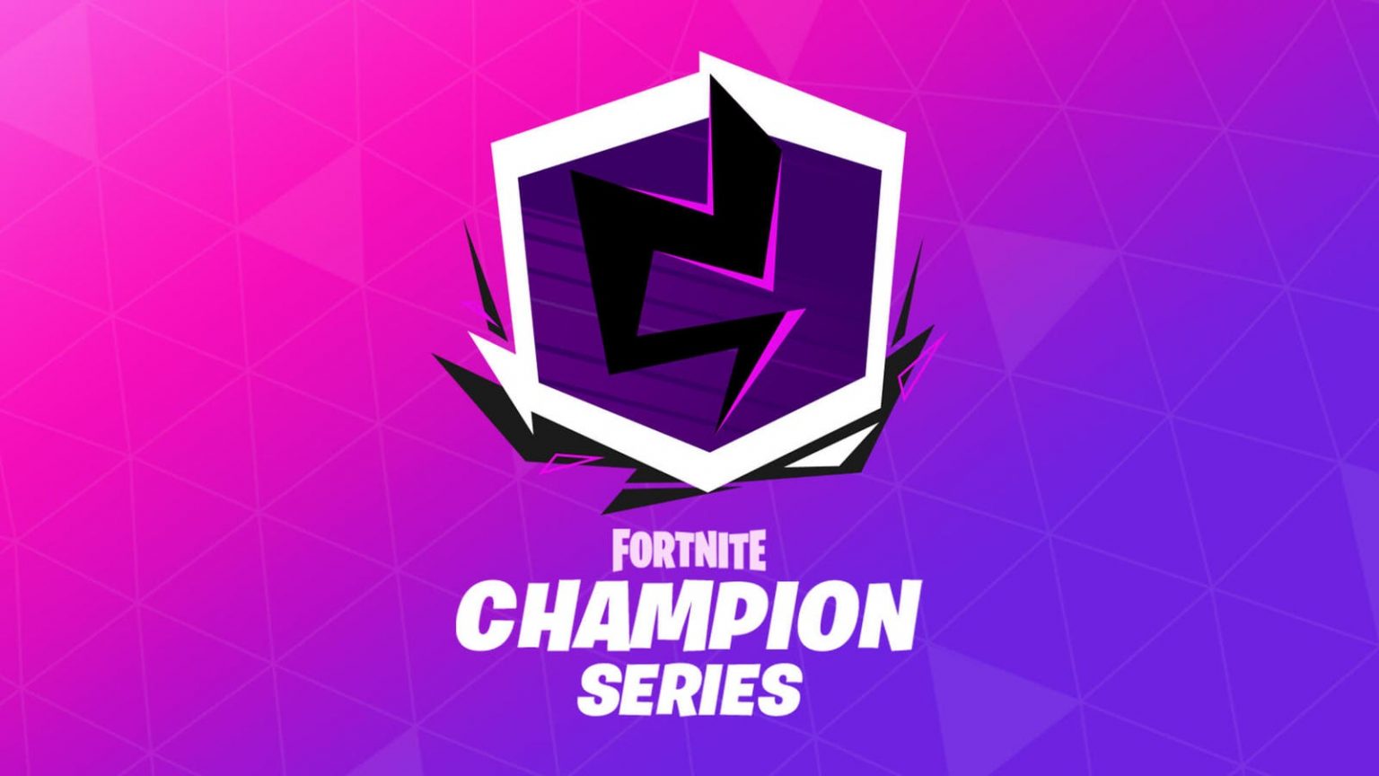 Fortnite: FNCS Chapter 2 - Season 4 Dates, Rules, Prize Pool, Scoring ...