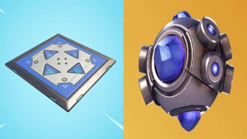Use These Tips & Tricks To Rotate Efficiently In Fortnite Chapter 2 ...