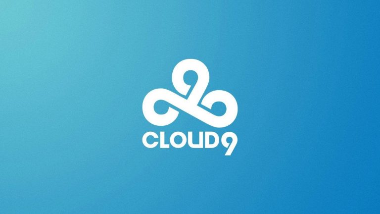 Fortnite: Cloud9 Signs Avery As "First North American Player"