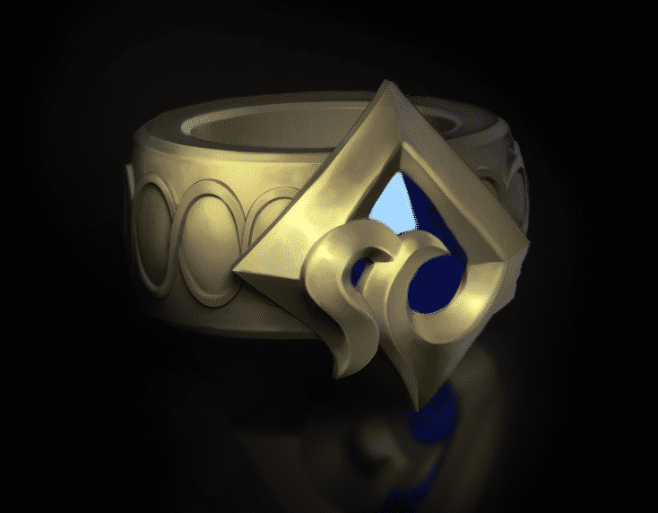 LoL: Riot Reveals Champion Roadmap For September 2020