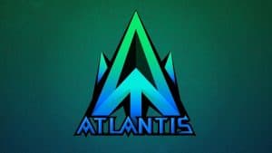 Fortnite: Team Atlantis Disbands And Releases All Contracted Players