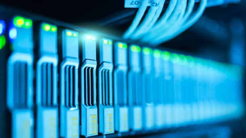 5 Reasons To Have Your Own Game Server In 2021