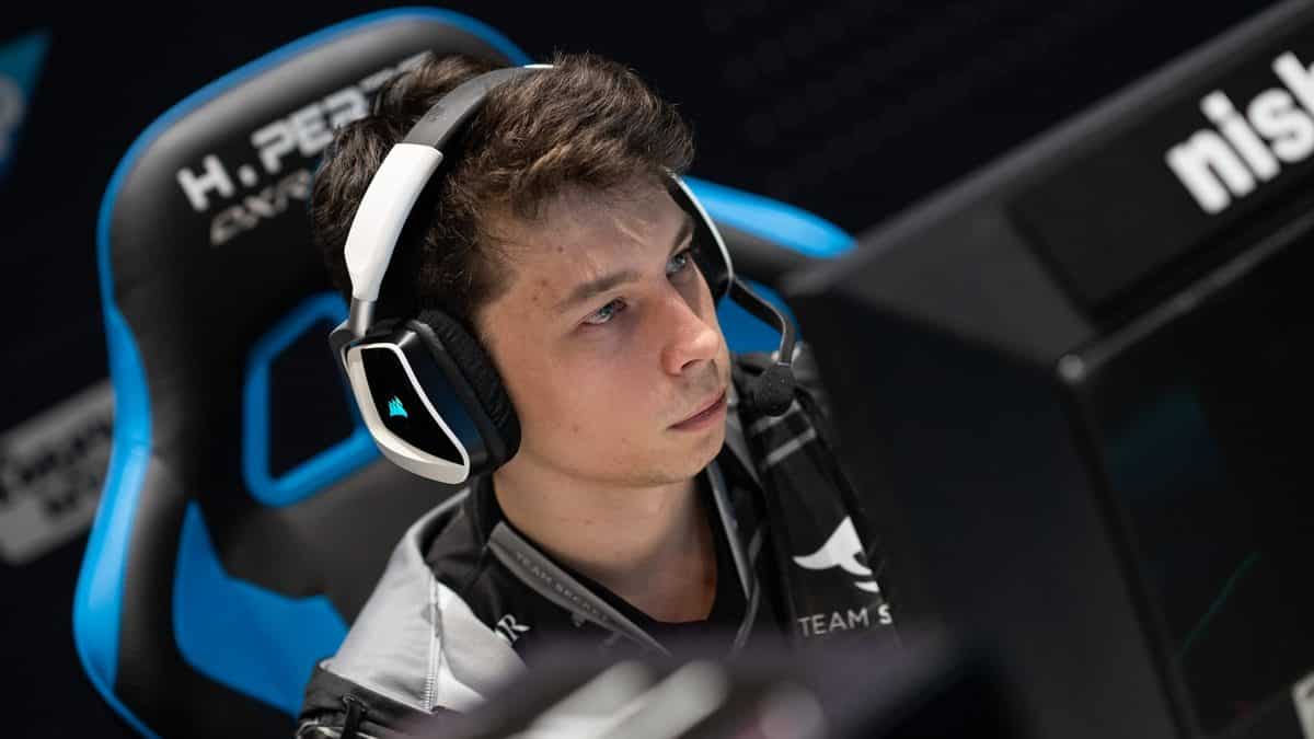 Team Liquid vs Entity Preview and Predictions: DPC WEU 2023 Tour 3 ...