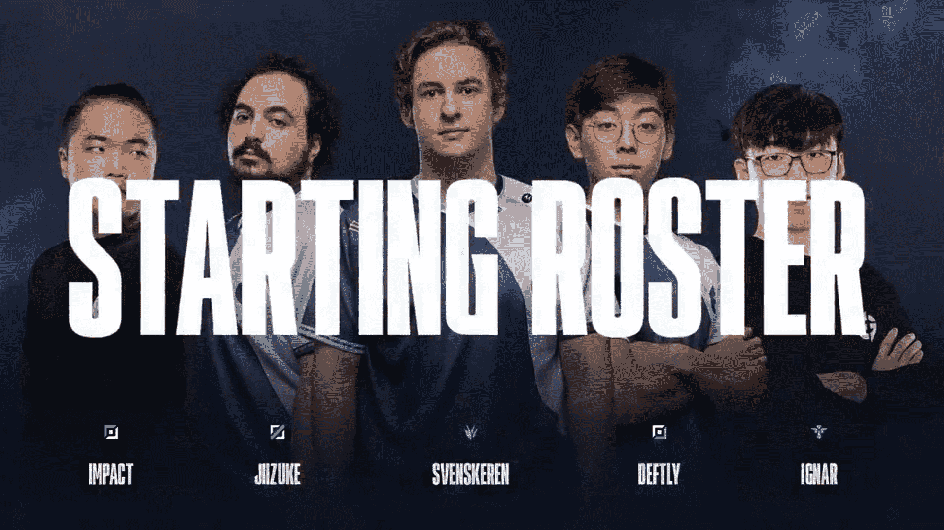 LoL: 2021 Pre-Season LCS Power Rankings