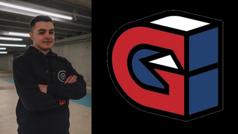 Fortnite: Guild Esports Sign Five-Time FNCS Finalist Anas