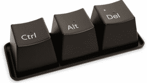 How To Fix Fortnite Application Crash on PC and Console