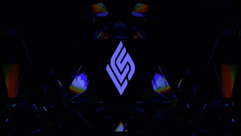 LoL: Three Biggest Storylines Ahead Of LCS Week Seven