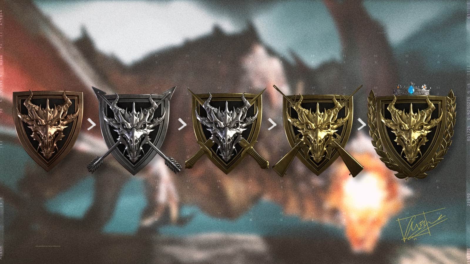 Full CoD: BOCW League Play Details Revealed