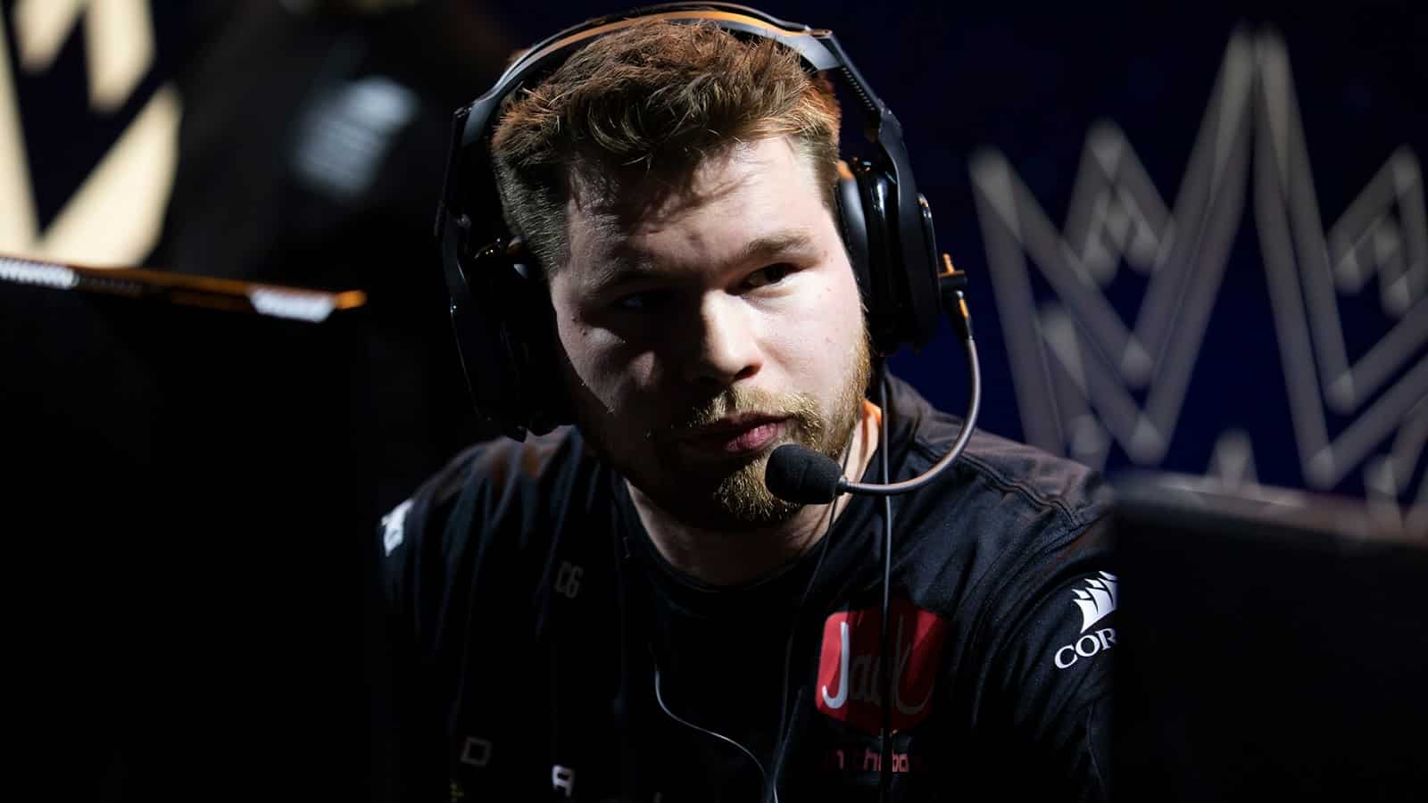 Call of Duty League 2021 Preseason Power Rankings