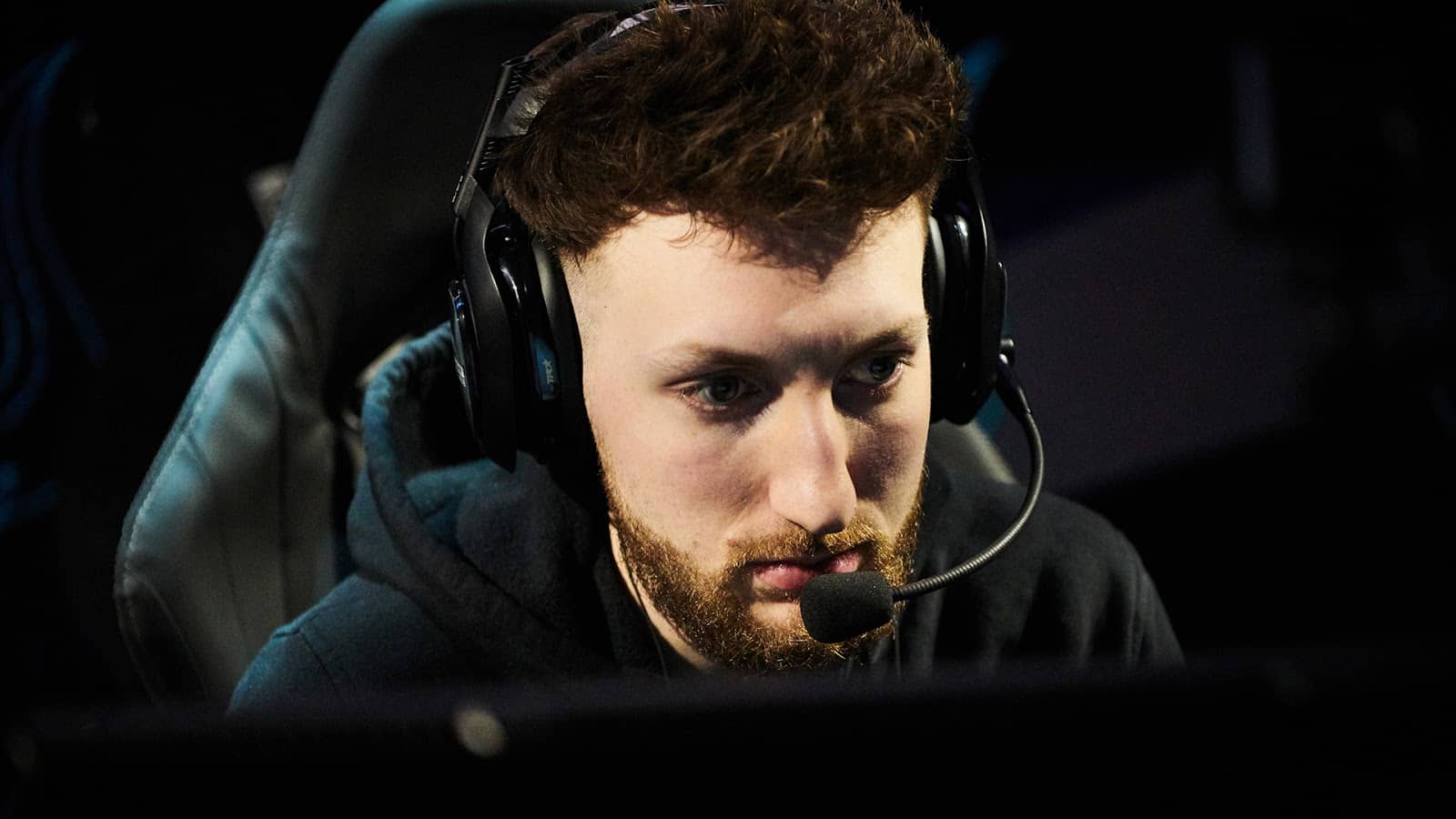 CoD: CDL 2021 Power Rankings After Stage 2 Week 3