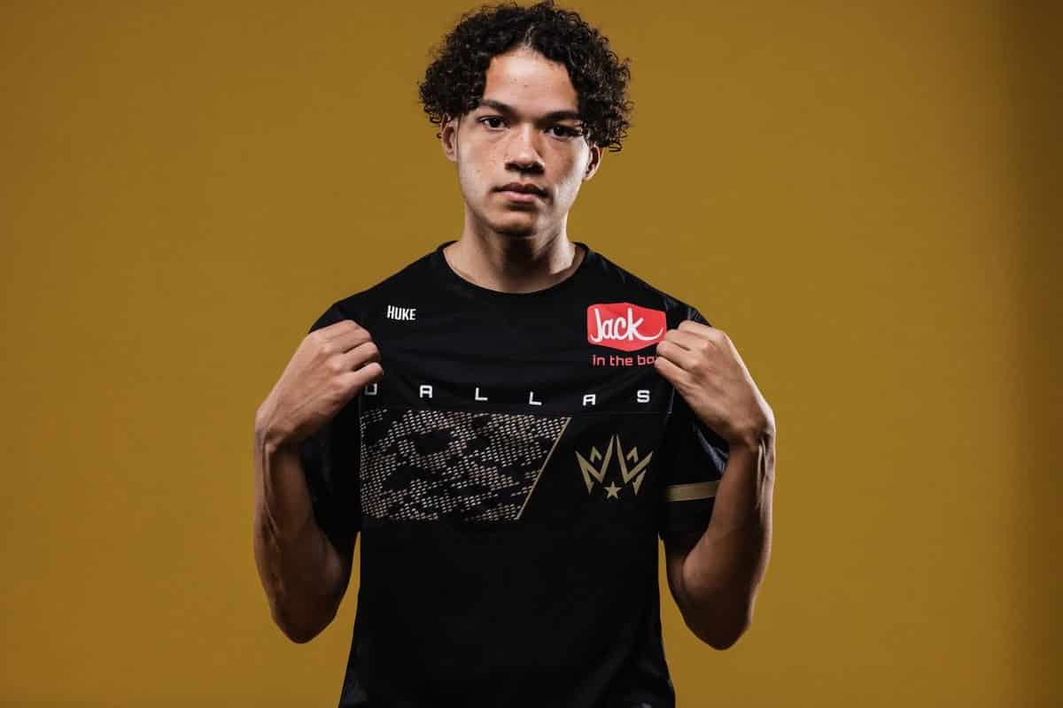 CoD: Players To Watch In The CDL Super Week