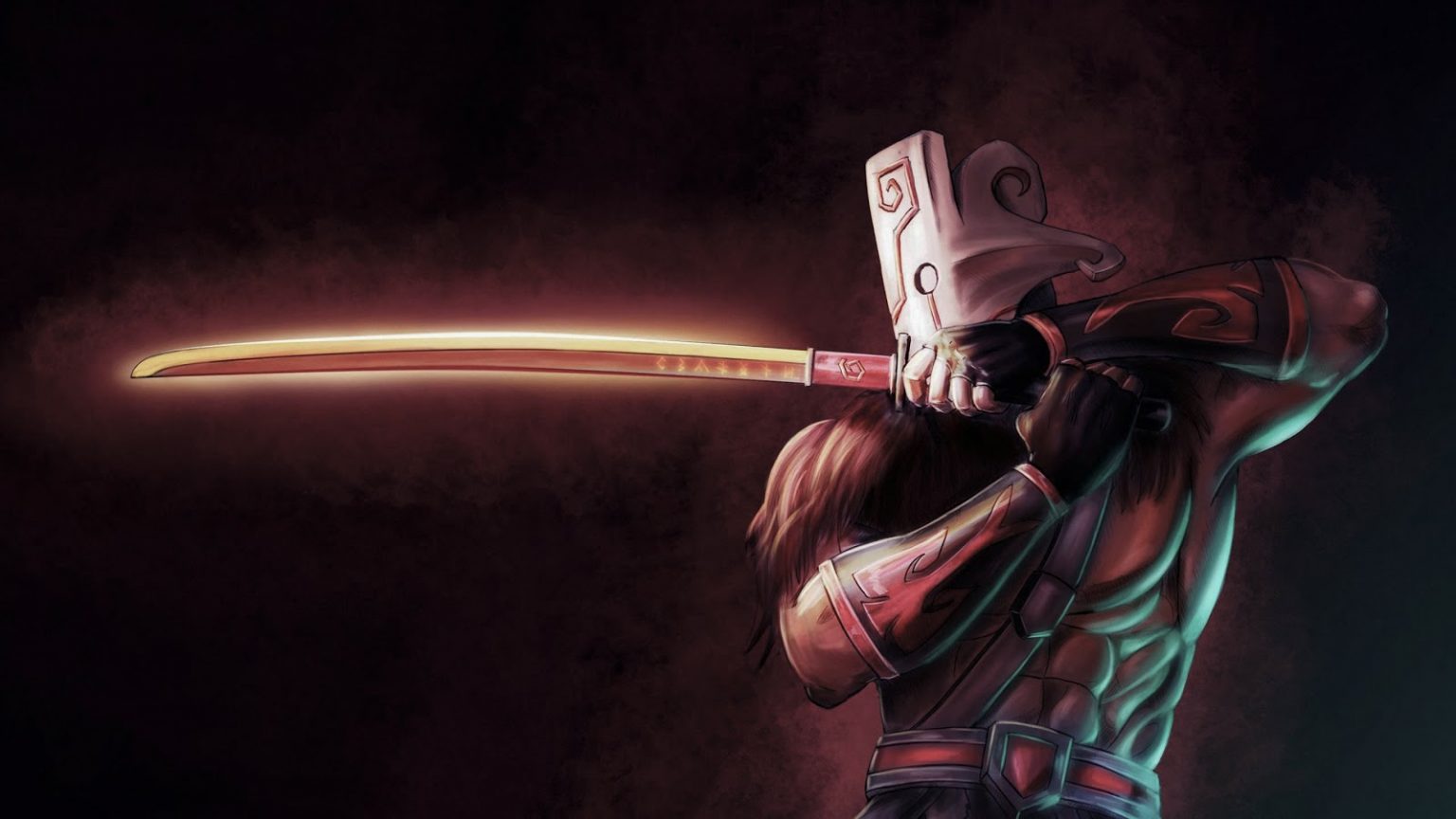 Dota 2: The Best Carry Heroes In The EU DPC