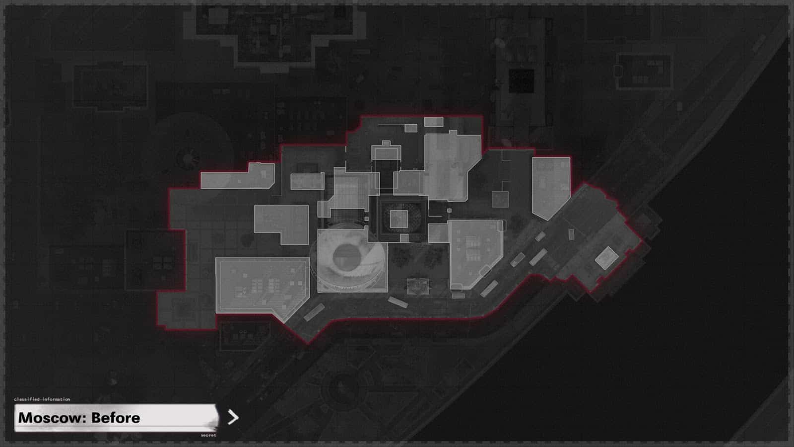 Treyarch Makes Changes To Multiple CoD: BOCW Maps