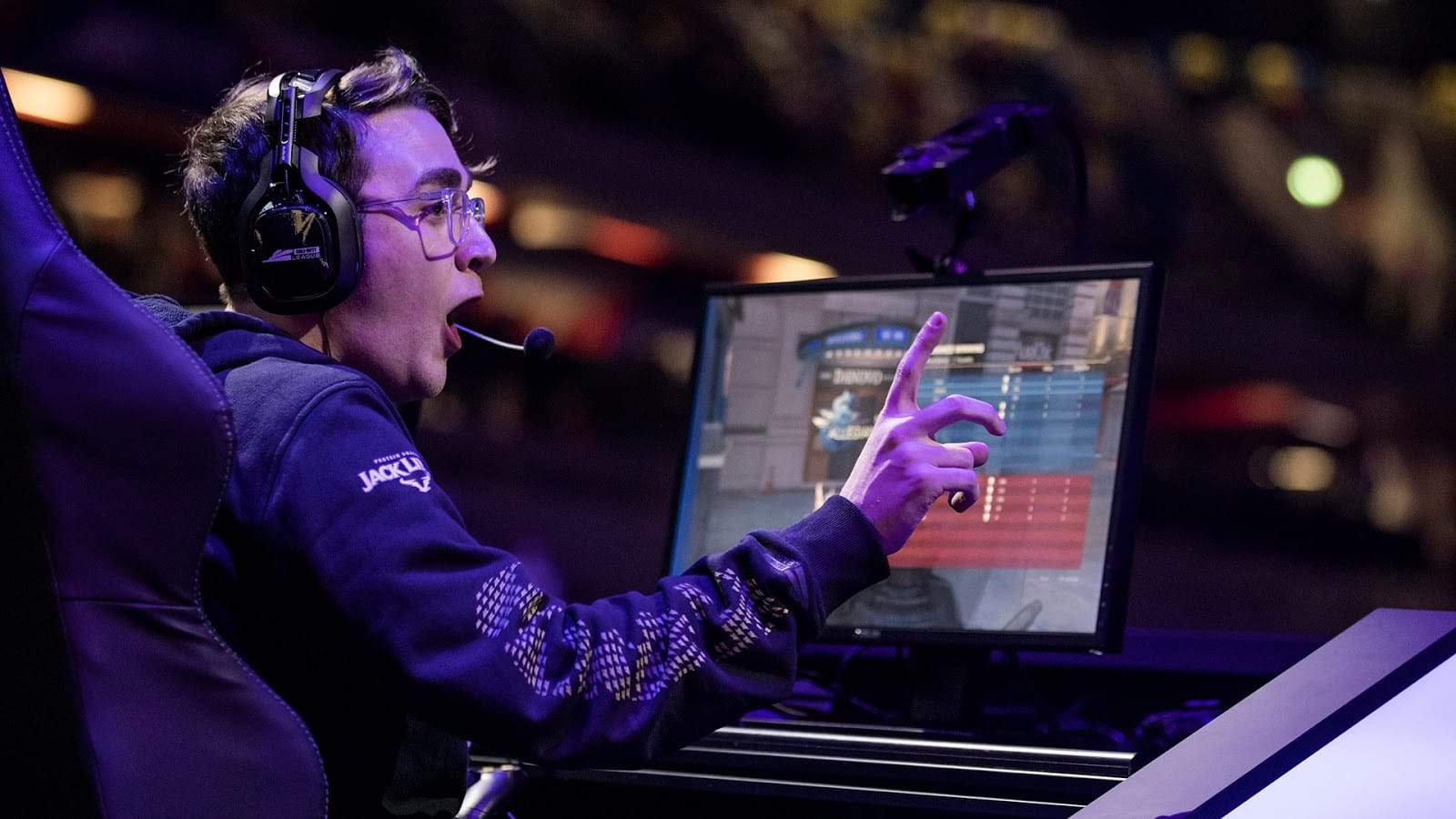 CoD: CDL 2021 Power Rankings After Stage 2 Week 1