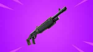 Fortnite: Chapter 2 - Season 6 Wishlist