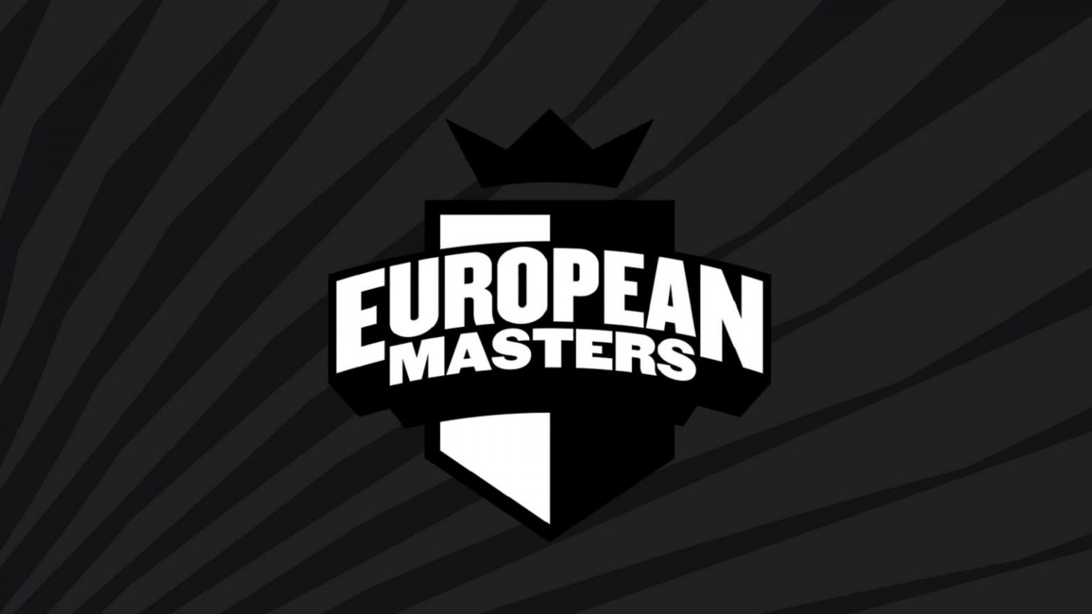 LoL: EU Masters Playoffs & Grand Finals Preview