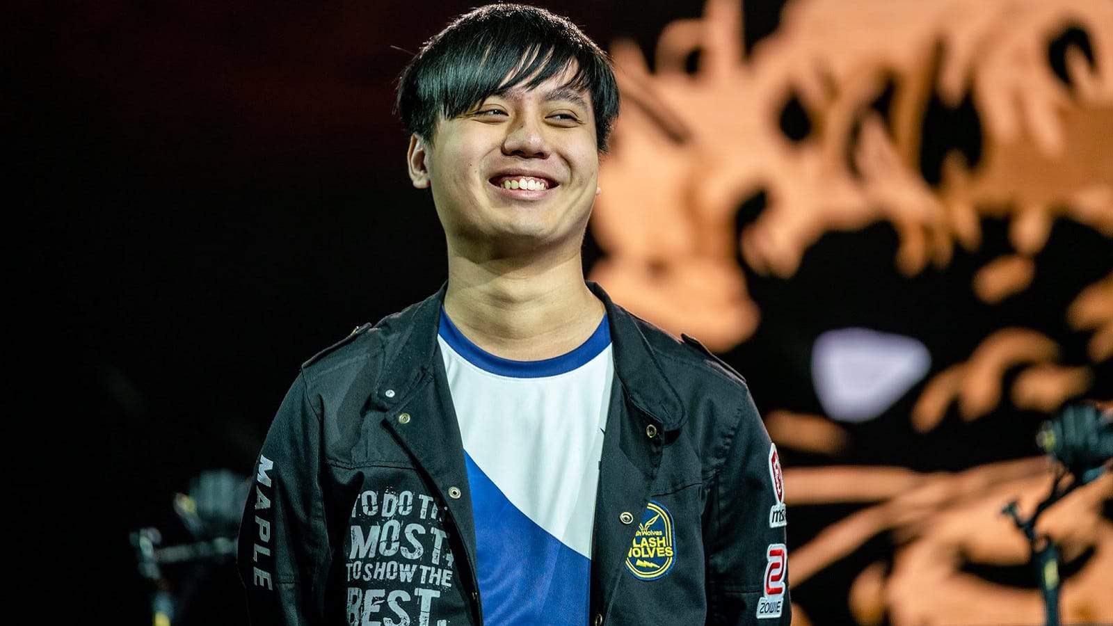 LoL: MSI 2021 Role-By-Role Power Rankings - Group B