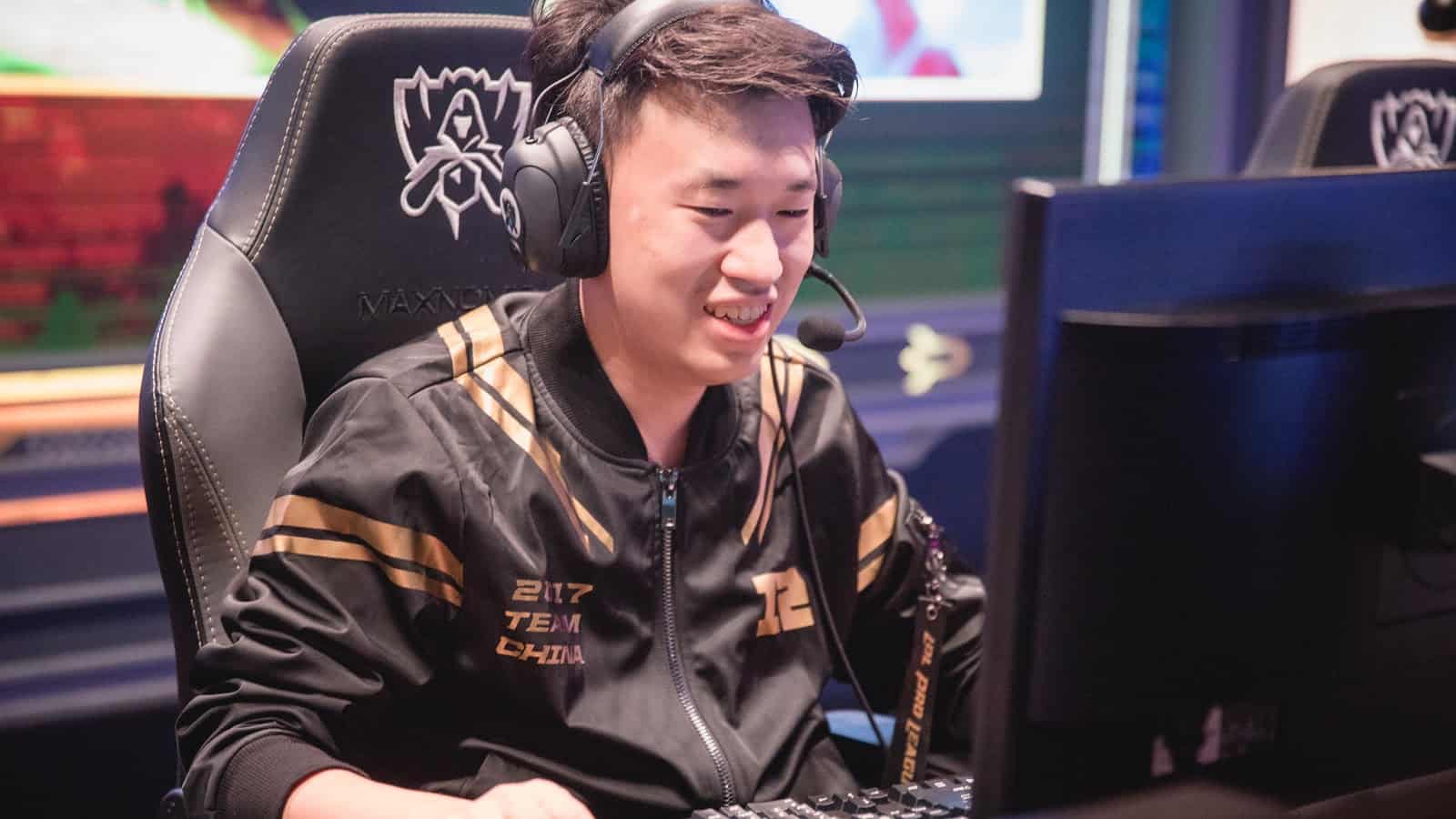 LoL: MSI 2021 Role-By-Role Power Rankings - Group A