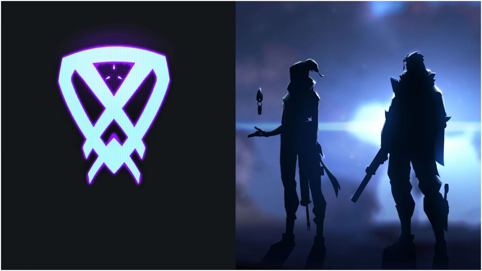 Riot Releases Teaser For The Next Valorant Agent