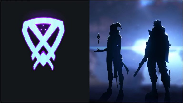 Riot Releases Teaser For The Next Valorant Agent