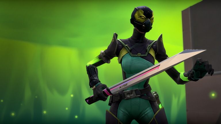 Is The Valorant Episode 3 Act 1 Battlepass Worth It?