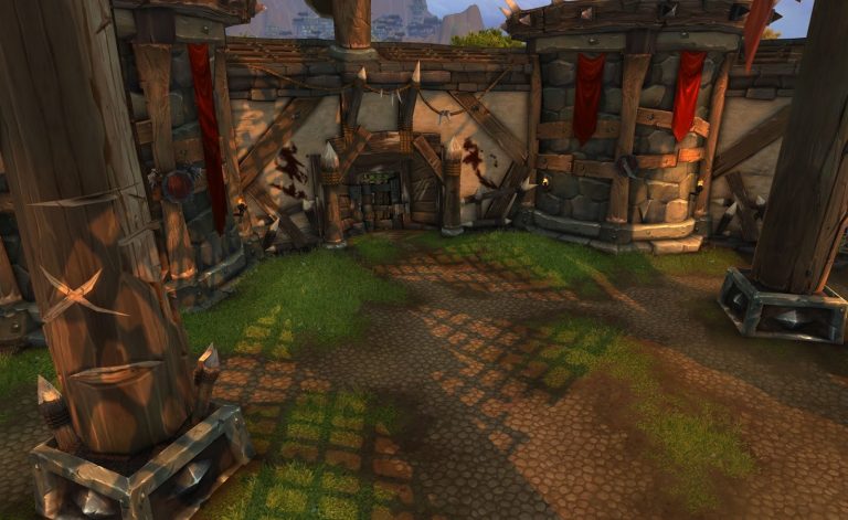 WoW: TBC Classic Arena Season 1 PvP DPS Tier List