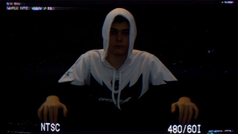 Fortnite: Guild Esports Transfers Three-Time FNCS Champ TaySon To ...