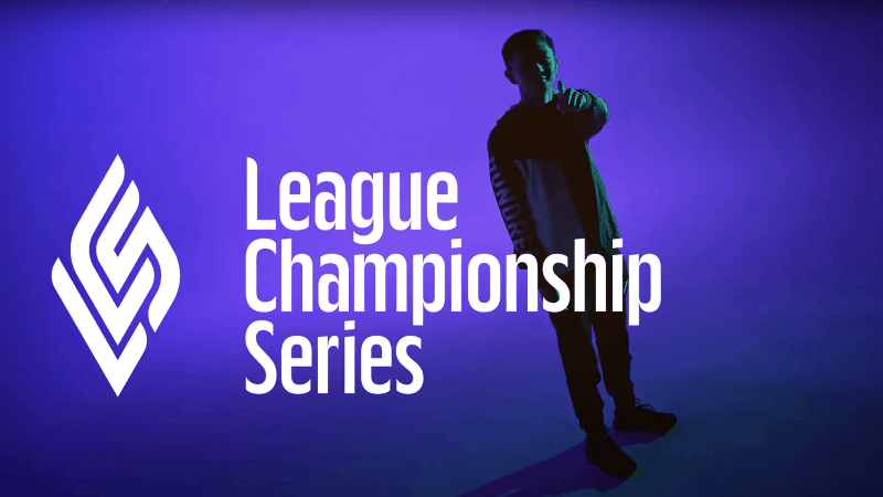 LoL: LCS Power Rankings After Week One