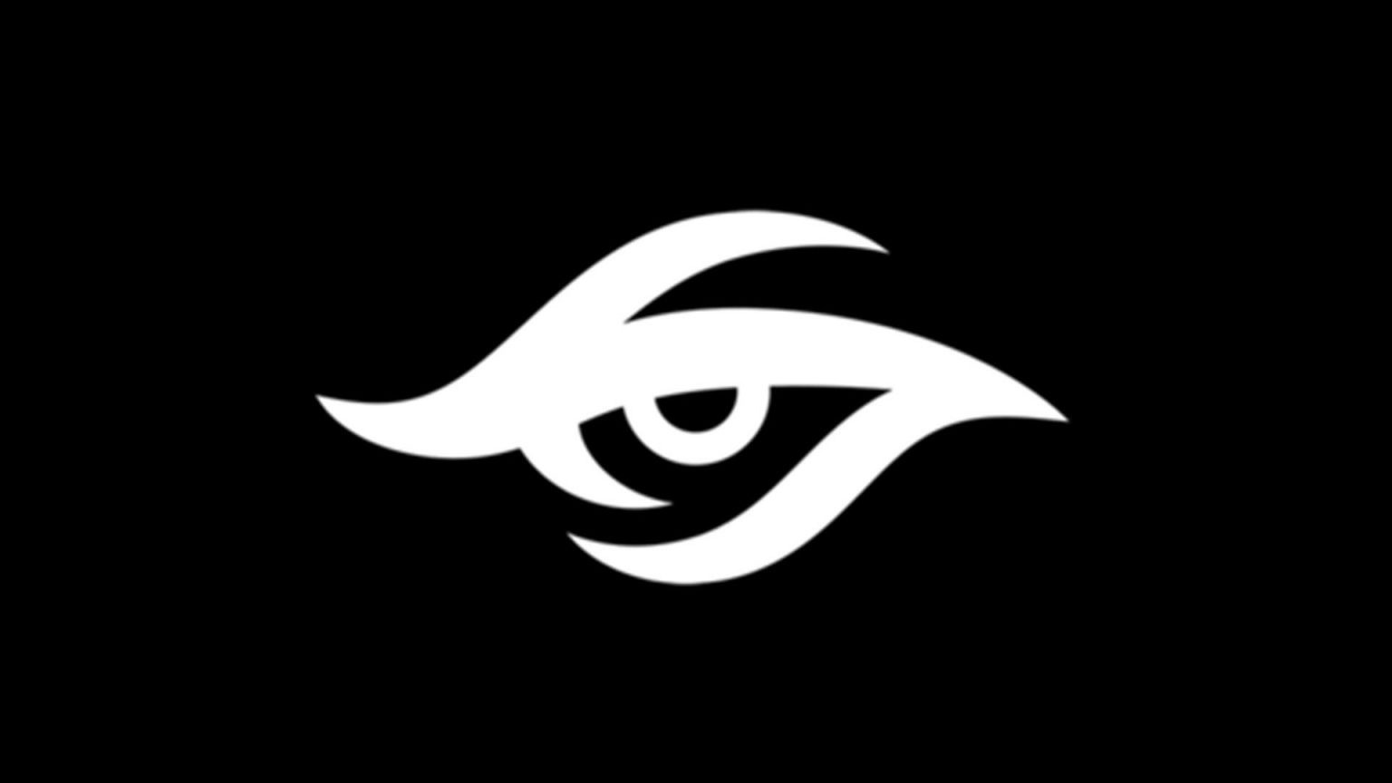 Dota 2: TI 10 Teams Preview - Team Secret