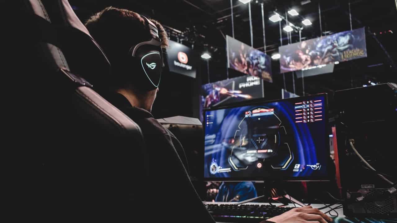 Atlanta Set To Become The Nation's Esport Capital With New Esports ...